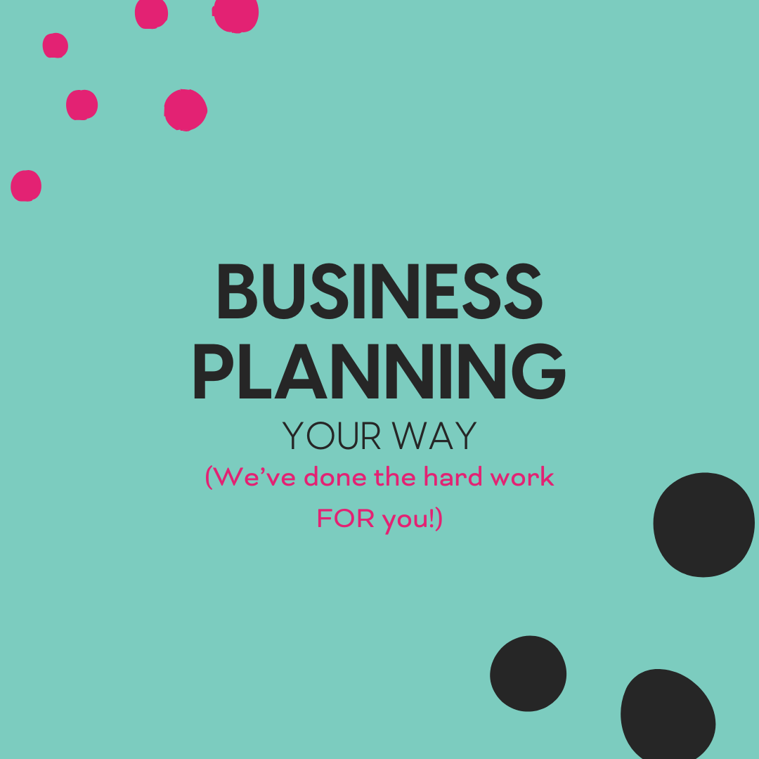 Intelligence - The Flamingo Project